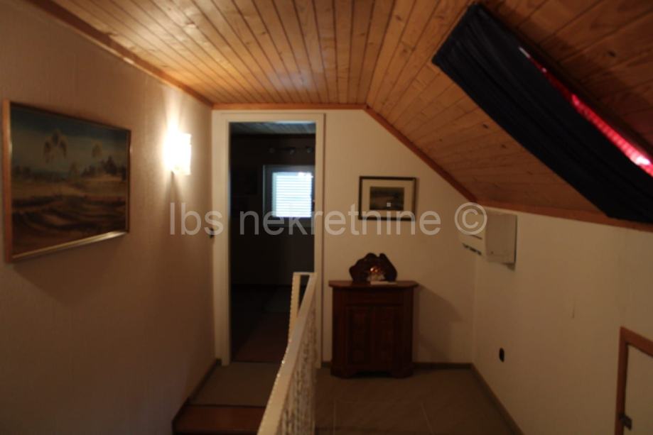 Luksuzna kuća Otok Dalmatinski, Ruda (prodaja)