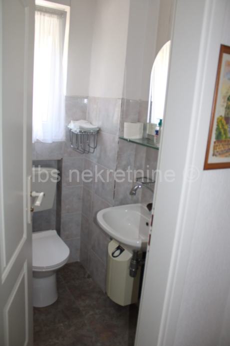 Luksuzna kuća Otok Dalmatinski, Ruda (prodaja)