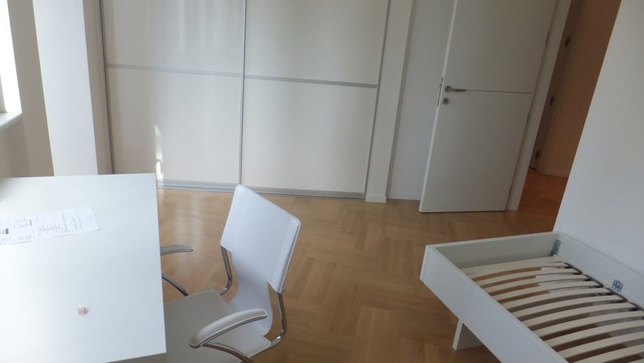 Luksuzni stan, 150 m2, Šalata! (iznajmljivanje)