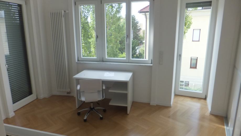 Luksuzni stan, 150 m2, Šalata! (iznajmljivanje)