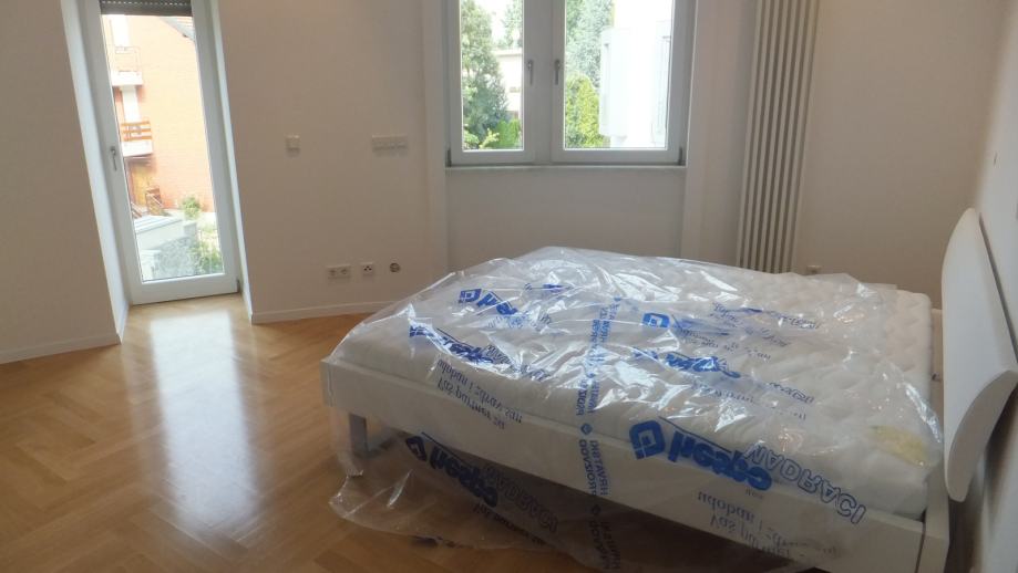 Luksuzni stan, 150 m2, Šalata! (iznajmljivanje)