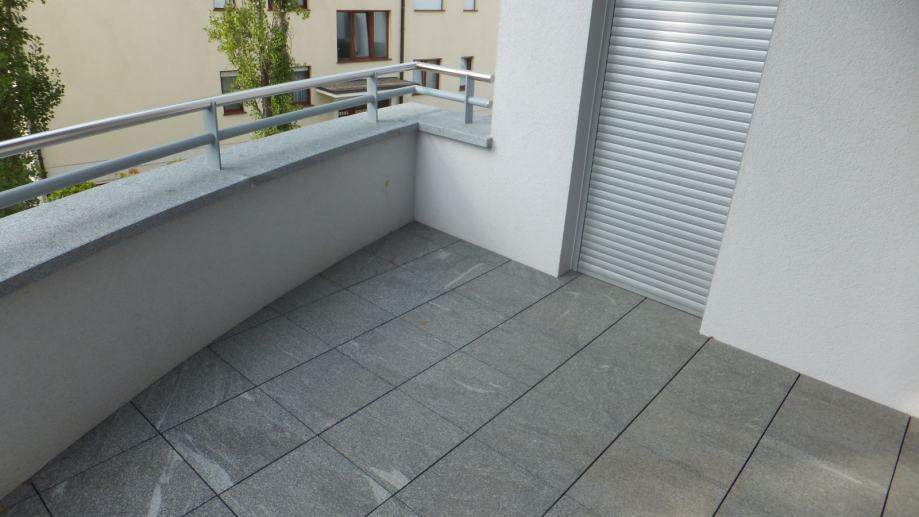 Luksuzni stan, 150 m2, Šalata! (iznajmljivanje)