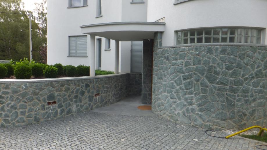 Luksuzni stan, 150 m2, Šalata! (iznajmljivanje)