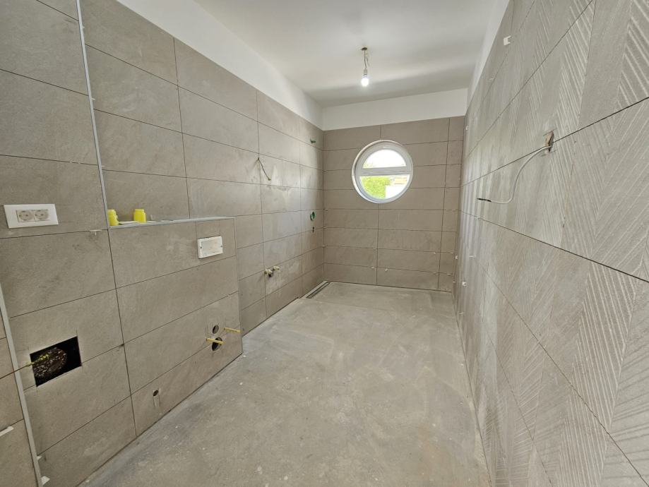 Lux Stan 189.00 m2, NOVOGRADNJA - blizina Gračana (prodaja)