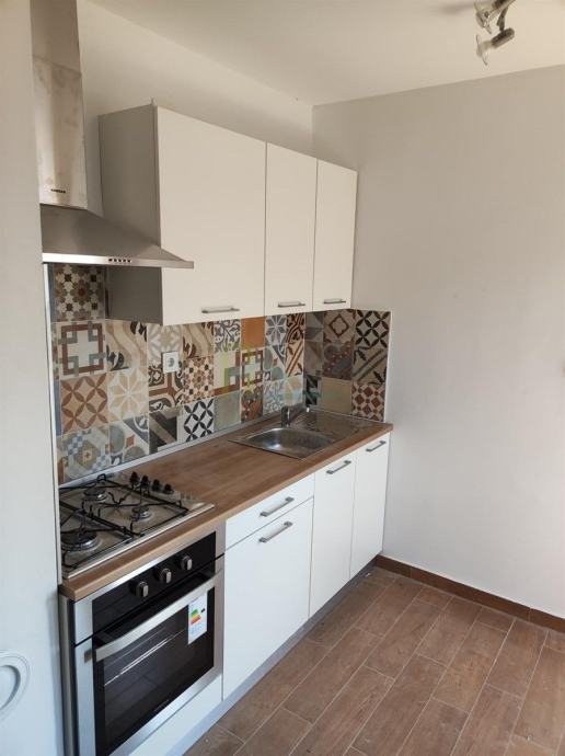 MAKSIMIR 67m2, Osredak (lijep 3soban stan) (iznajmljivanje)