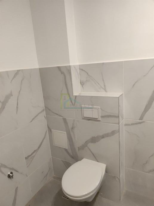 MAKSIMIR 67m2, Osredak (lijep 3soban stan) (iznajmljivanje)