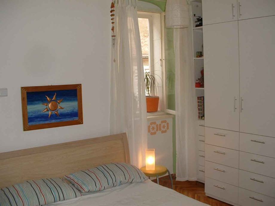 MALI STAN U STAROJ JEZGRI RABA! (prodaja)