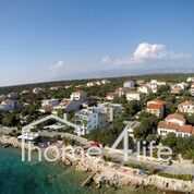 Mandre, 2.red do mora, 2etažni stan- 117,70 m2 (prodaja)