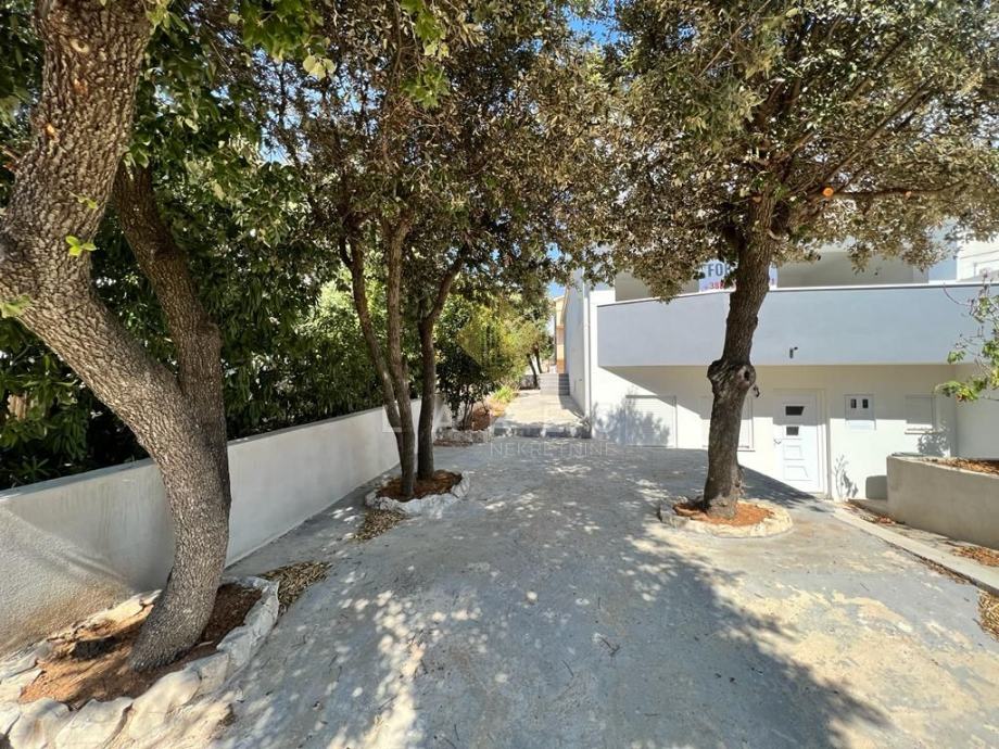 MANDRE PRODAJA KUĆE (prodaja)