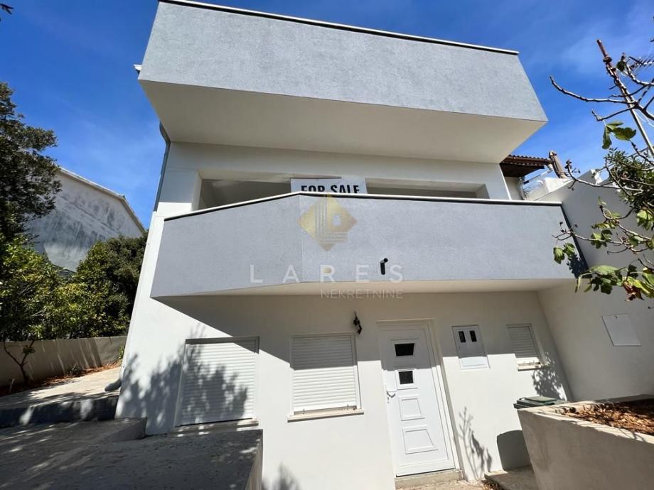 MANDRE PRODAJA KUĆE (prodaja)