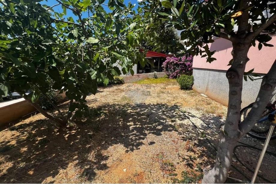 MANDRE - APARTMAN (prodaja)