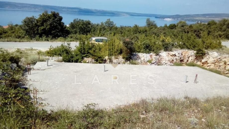 MASLENICA GRAĐ. ZEMLJŠTE S GRAĐ. DOZVOLOM