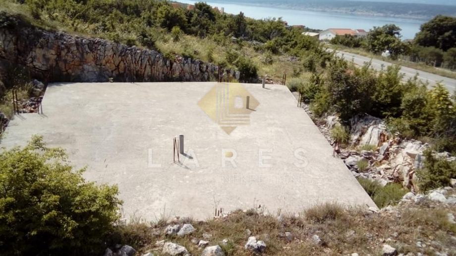 MASLENICA GRAĐ. ZEMLJŠTE S GRAĐ. DOZVOLOM