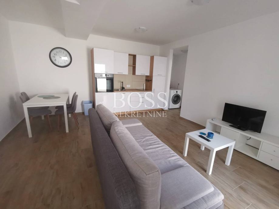 Matulji, 41m2, 1S+DB, 95.000 eur/kn (prodaja)