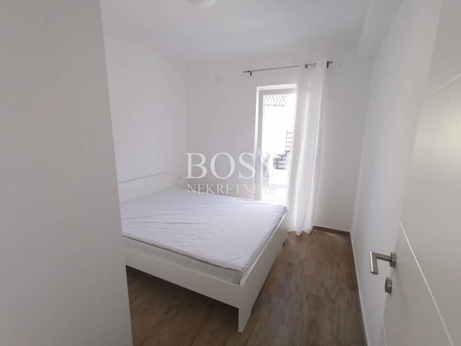 Matulji, 41m2, 1S+DB, 95.000 eur/kn (prodaja)