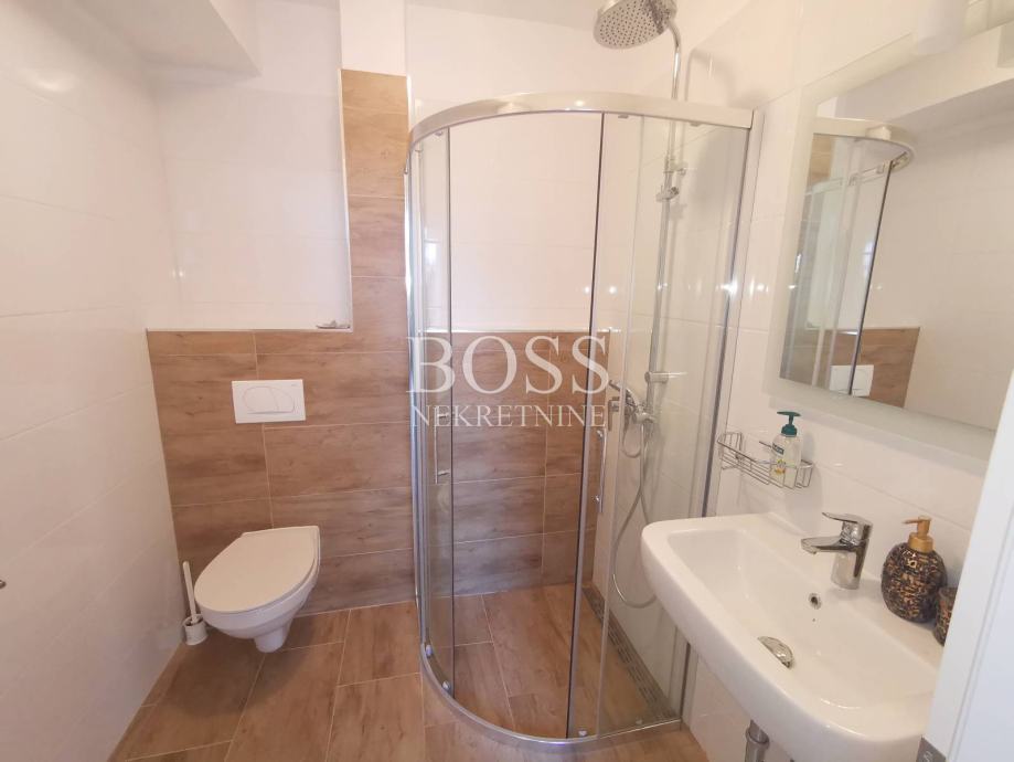 Matulji, 41m2, 1S+DB, 95.000 eur/kn (prodaja)