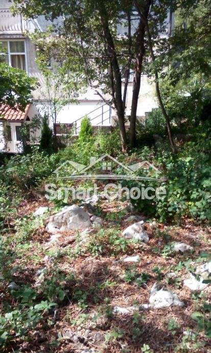 Matulji građ.teren prodaja