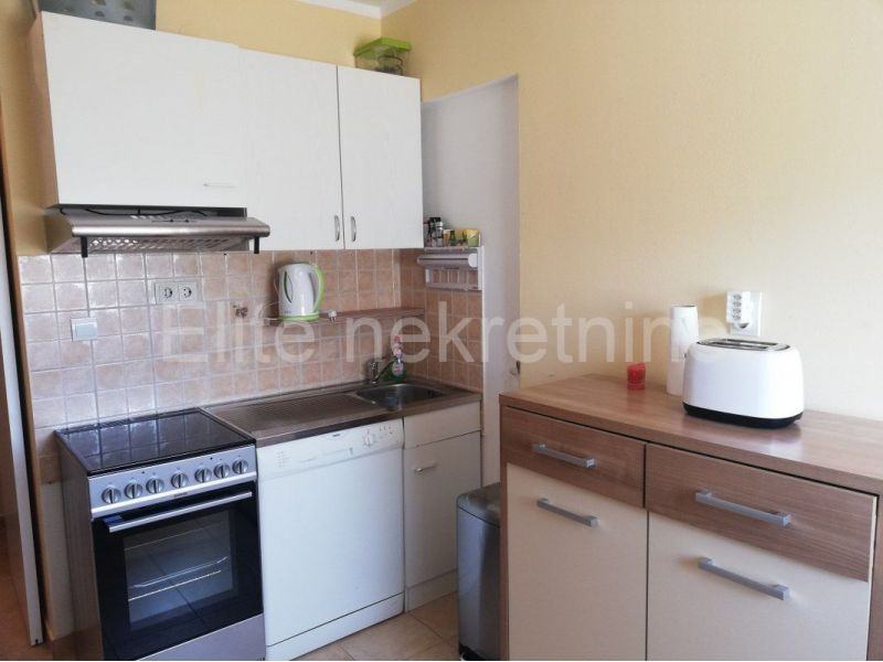 Medulin - stan 30 m2 (prodaja)