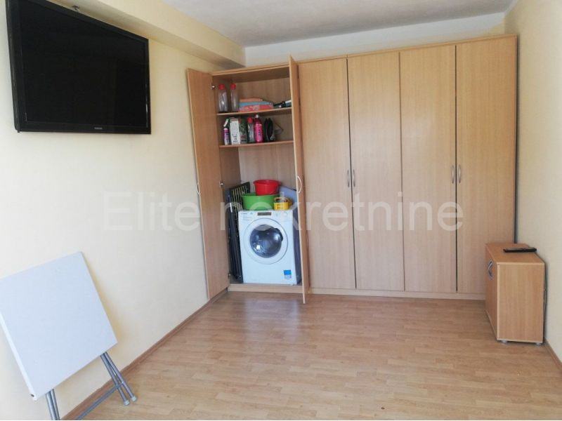 Medulin - stan 30 m2 (prodaja)