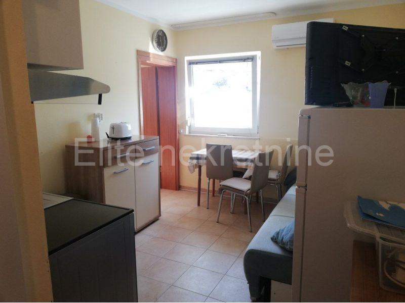 Medulin - stan 30 m2 (prodaja)