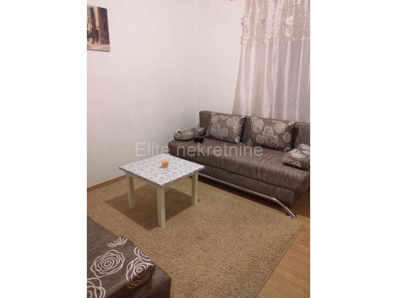 Medulin - stan za najam 80m2 (iznajmljivanje)