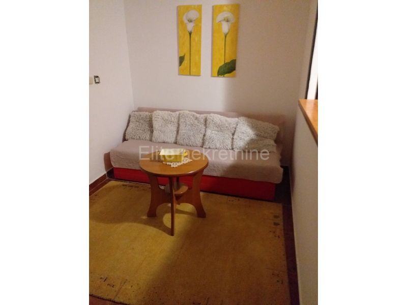 Medulin - stan za najam 80m2 (iznajmljivanje)