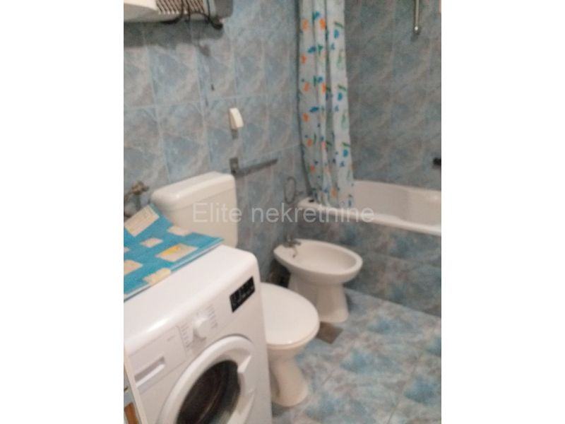 Medulin - stan za najam 80m2 (iznajmljivanje)