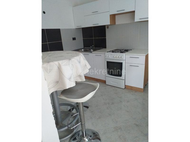 Medulin - stan za najam 80m2 (iznajmljivanje)