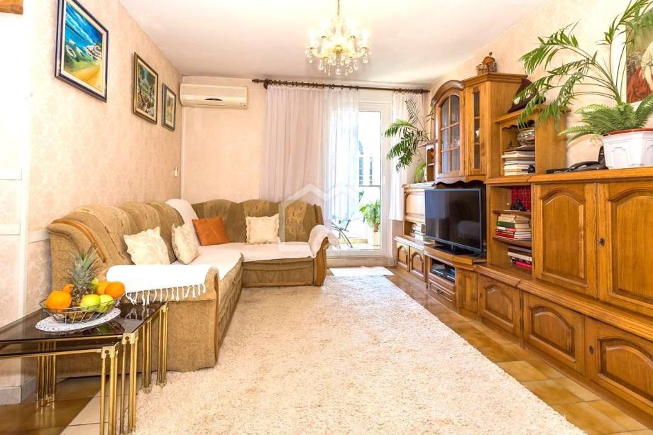 MERTOJAK KOMFORAN (iznajmljivanje)