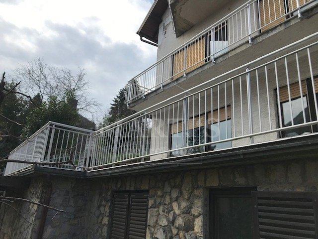 Mlinovi, 2 kata, 3 stana, 350 m2 (prodaja)