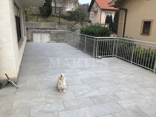 Mlinovi, 2 kata, 3 stana, 350 m2 (prodaja)