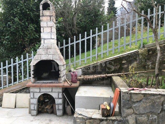 Mlinovi, 2 kata, 3 stana, 350 m2 (prodaja)