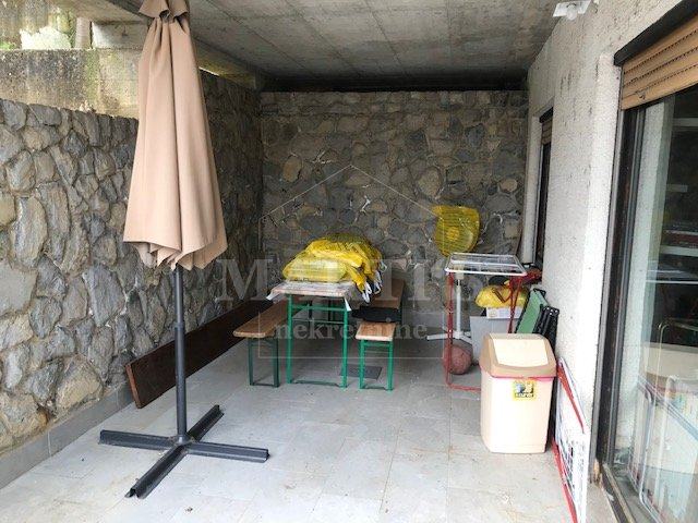 Mlinovi, 2 kata, 3 stana, 350 m2 (prodaja)