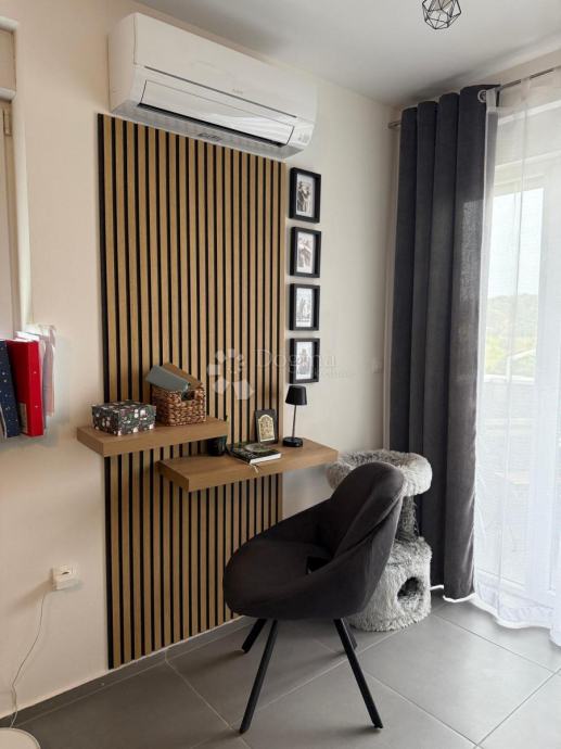 PRILIKA! MODERAN STAN U NOVOGRADNJI (prodaja)