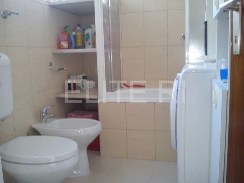 stan najam Istok 50m2 (iznajmljivanje)