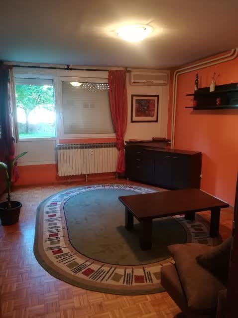 NAJAM LIJEPOG STANA U PREČKOM (iznajmljivanje)