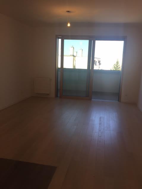 NAJAM NOVOG STANA NA TREŠNJEVCI (iznajmljivanje)