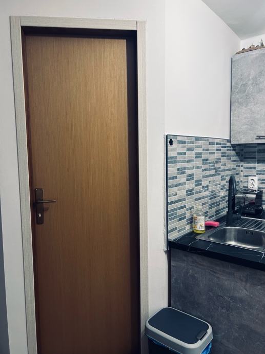 Najam stan (iznajmljivanje)