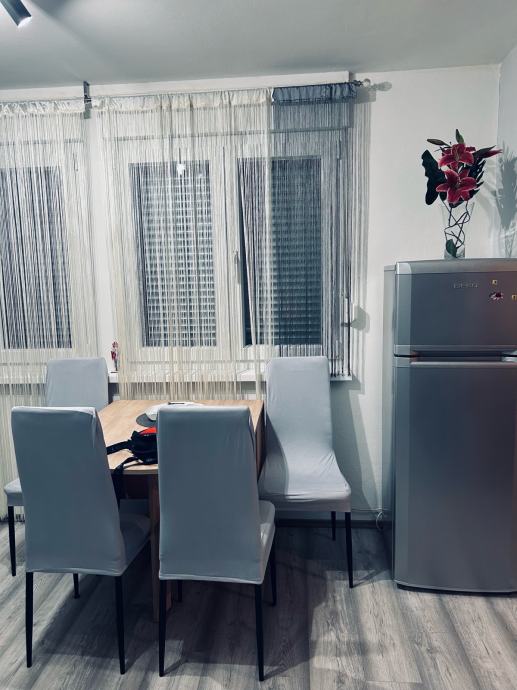 Najam stan (iznajmljivanje)