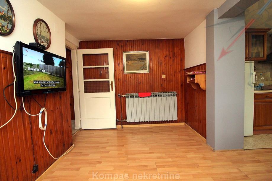 Najam, stan za radnike, Sveta Nedelja, Strmec,150 m2 (iznajmljivanje)