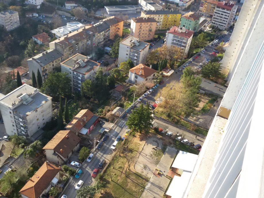 RIJEKA RASTOČINE, Stan za najam od 60m2, pogodan za STUDENTE DUGOROČNO ...