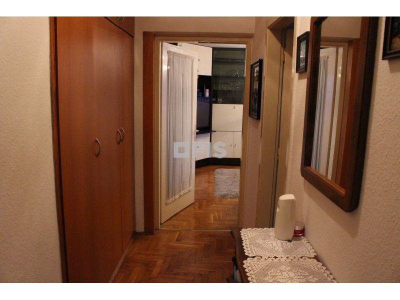 Nehajska, 53m2, 2S, prilika! (prodaja)