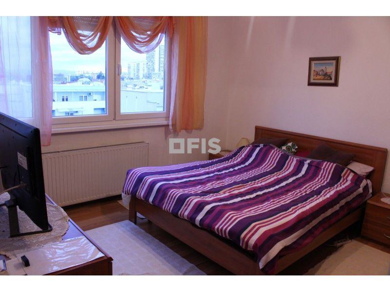 Nehajska, 53m2, 2S, prilika! (prodaja)