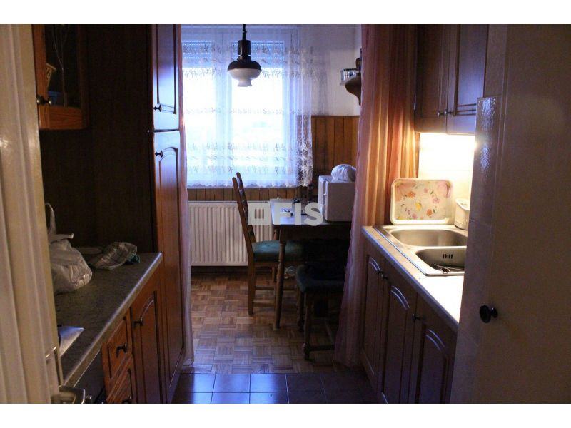 Nehajska, 53m2, 2S, prilika! (prodaja)