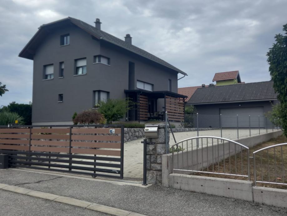 Nekretnina (prodaja)