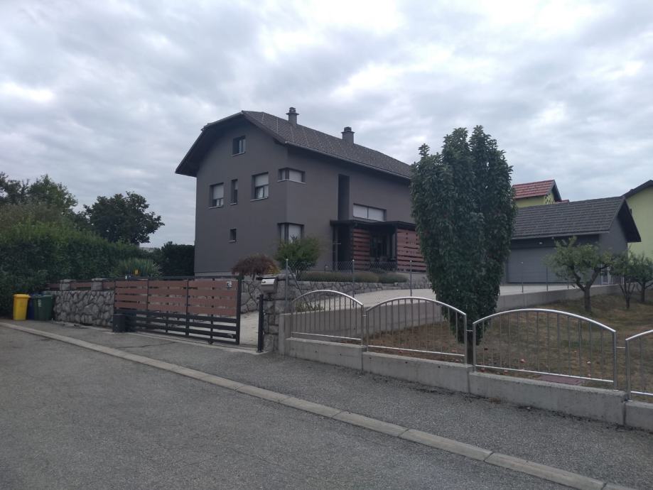 Nekretnina (prodaja)