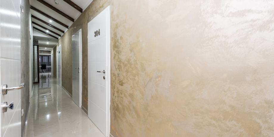 Nin, Zaton - Hotel with restaurant and pool