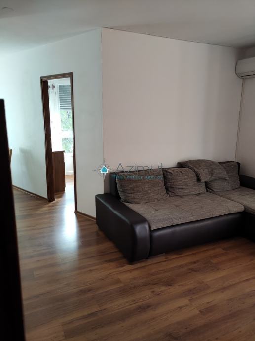 Novigrad , 1SS+DB , stan 42m2 (prodaja)