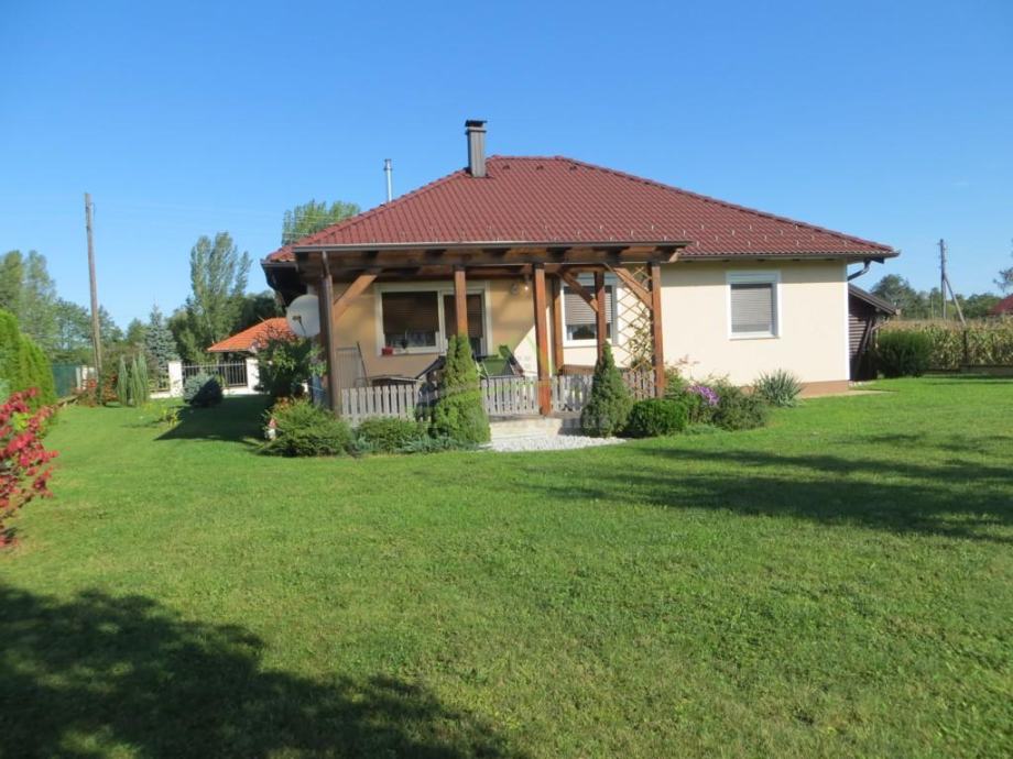 SNIŽENO! Novogradnja 113 m2, kompletno opremljena! Moguća zamjena ...