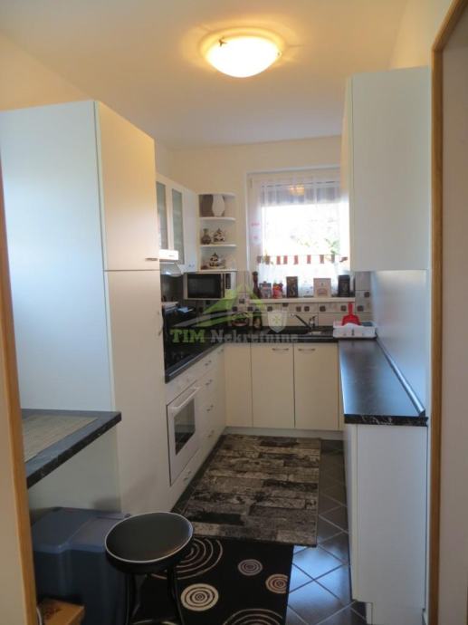 SNIŽENO! Novogradnja 113 m2, kompletno opremljena! Moguća zamjena ...